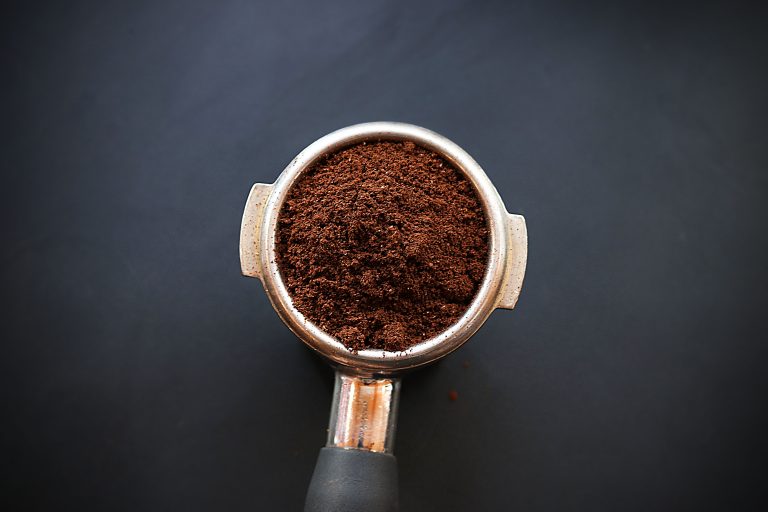 The Barista's Coffee School – Best Barista Training School In Nepal