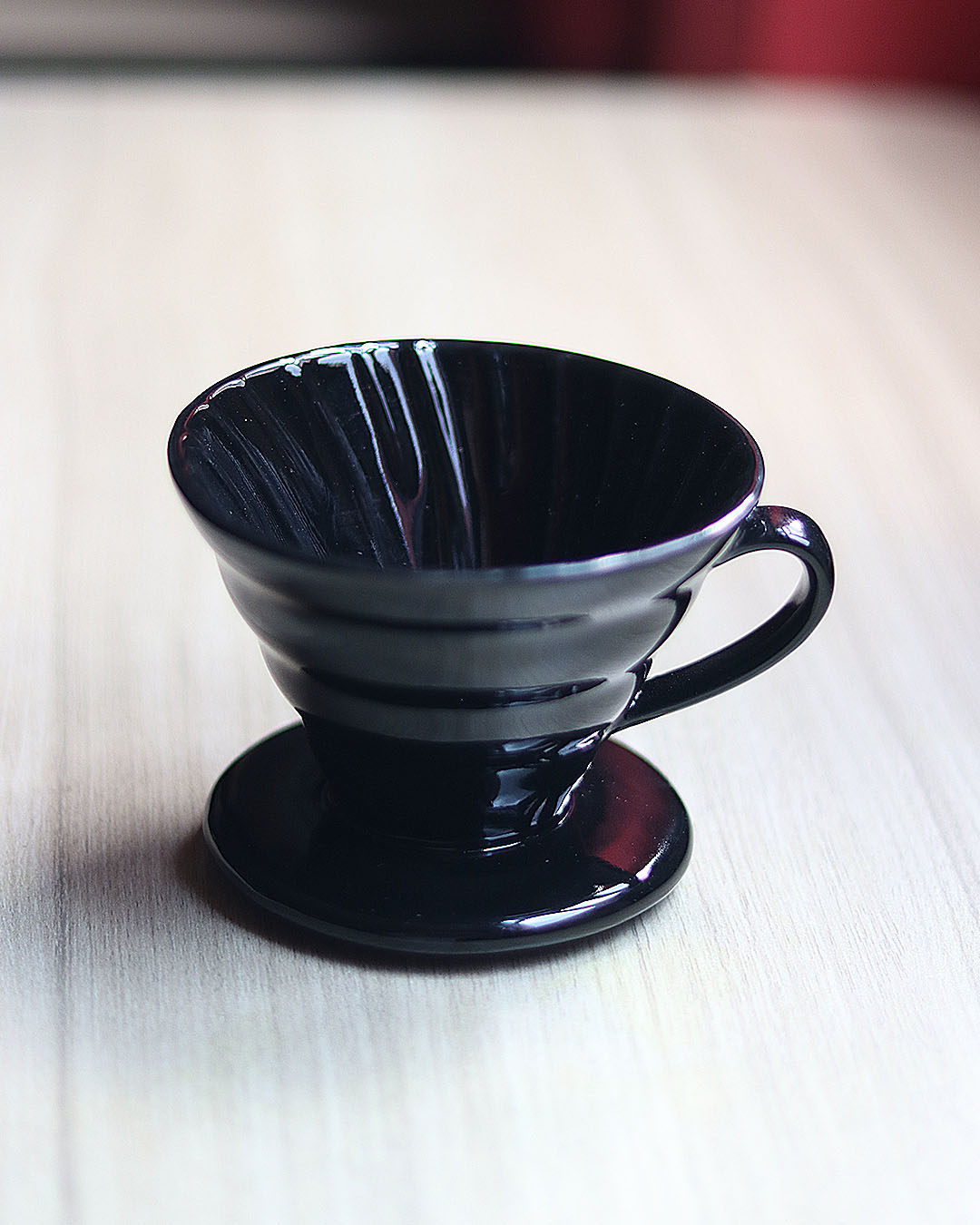 BCS Store – The Barista's Coffee School