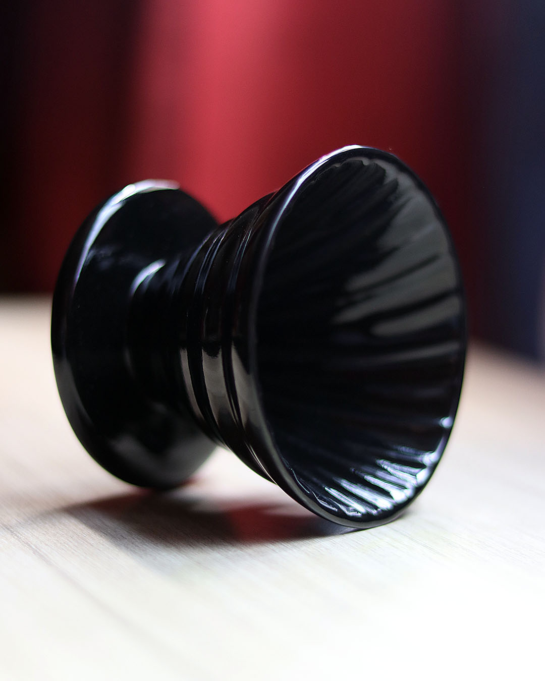 BCS Store – The Barista's Coffee School