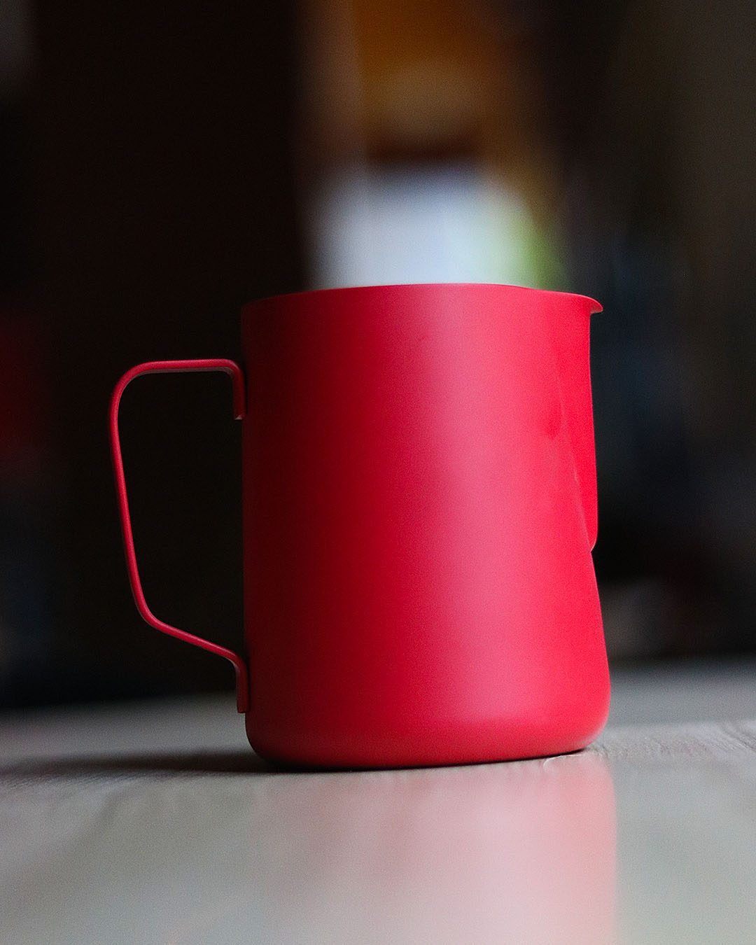 BCS Store – The Barista's Coffee School