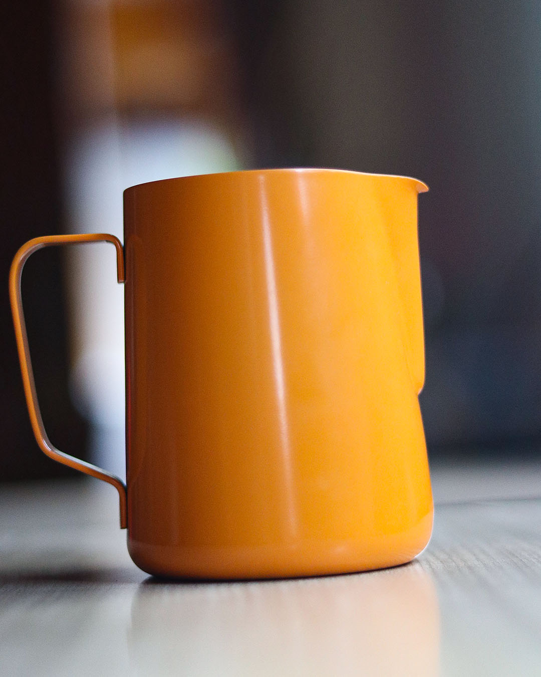 BCS Store – The Barista's Coffee School