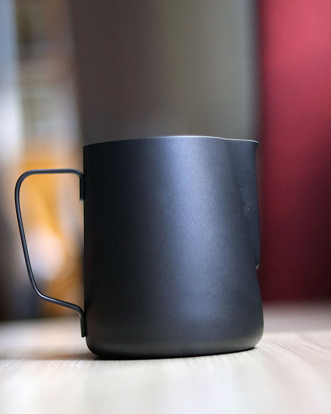 BCS Store – The Barista's Coffee School