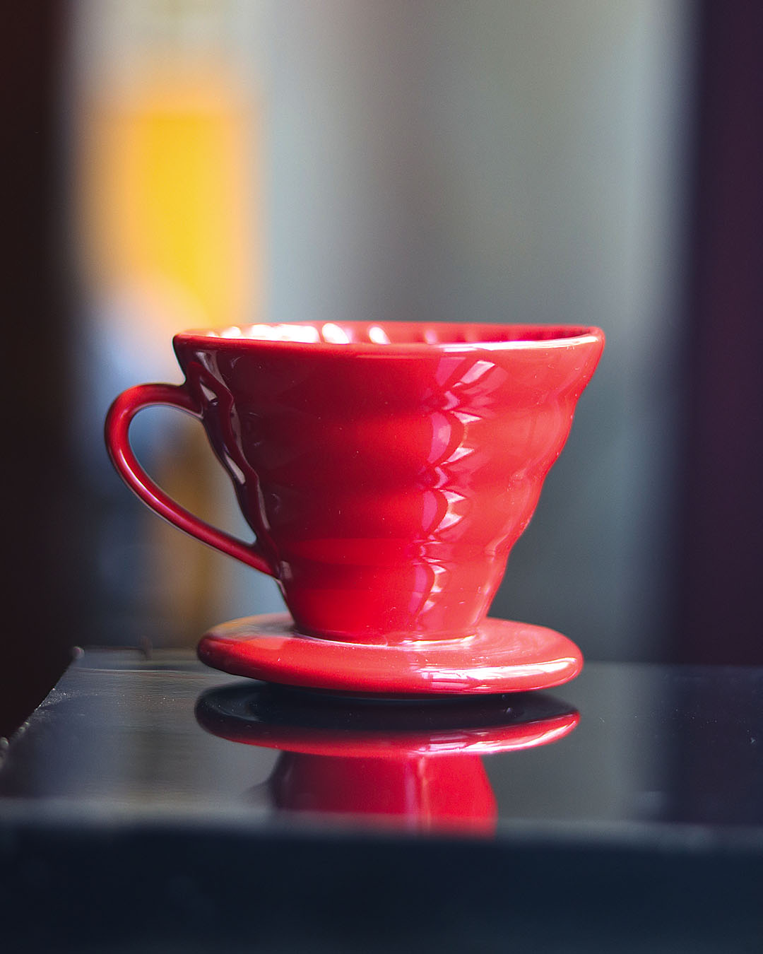 BCS Store – The Barista's Coffee School